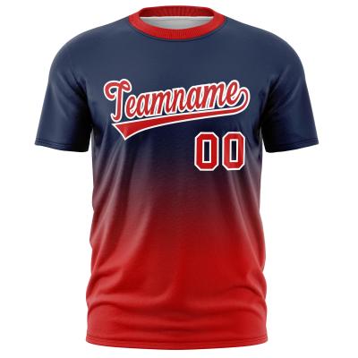 China Customizable Men's Basketball Player Typography T-Shirt for sale