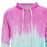 China Hip-hop Hooded Sweatshirt Sublimation Soodie Oversize Casual Custom Pattern Logo for sale