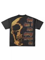 China 3D Graphic Boys Girls T Shirts Crewneck Short Sleeve Tees For Teens for sale