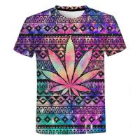 China Printed T Shirts For Men Custom All Over Print T Shirts Graphics Printed Tees 3D Clothing for sale
