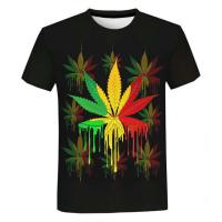 China Printed T Shirts For Men Custom All Over Print T Shirts Graphics Printed Tees 3D Clothing for sale