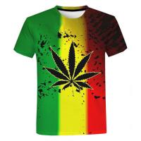 China Printed T Shirts For Men Custom All Over Print T Shirts Graphics Printed Tees 3D Clothing for sale