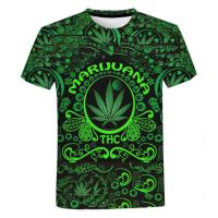 China Printed T Shirts For Men Custom All Over Print T Shirts Graphics Printed Tees 3D Clothing for sale
