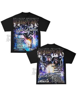 China Summer New Suit 3D Digital Print T-shirt Hawaii Beach Outfit Top for sale