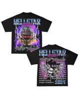 China Summer New Suit 3D Digital Print T-shirt Hawaii Beach Outfit Top for sale