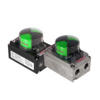 China ROTORK SOLDO SF/SS SY/SW Series Limited Switch Box For ROTORK ACTUATOR for sale