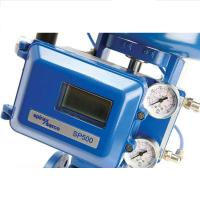 China Spirax Sarco Valve Positioner EP500 Smart Electro Pneumatic Positioner for sale