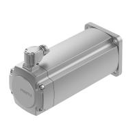 China Festo Serve Motor EMMT-AS-100-L-HS-RS With 3 Phase Ac Servo Motor Supply To Servo Drive for sale