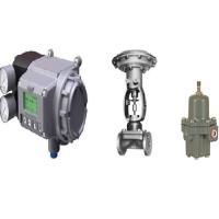 China Masoneilan SVI3 Digital Control Valve Positioner 67CFR Filter Regulator for sale