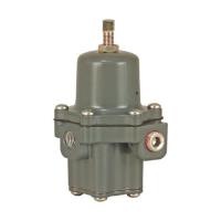 China Pneumatic Control Valve Qquipped Rotork Actuator 3710 67CFR Filter Pressure Reducing Valve for sale