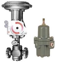 China China Control Valve Positioner With Flowserve Pneumatic Valve Positioner Logix 3200MD for sale