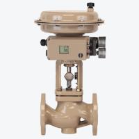 China 3730-31000 Samson Smart Positioner Original And New Stock Supplier for sale