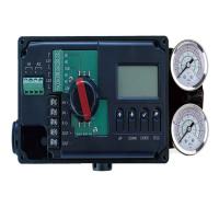 China TS800 Tissin Smart Positioner TS100 Volume Booster Control Valve Positioner Stock for sale
