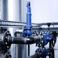 China Spirax Sarco Disc Check Valves And Sanitary Check Valve With Pump Trap for sale