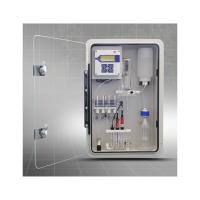 China HUAKEYI HK-358 Online Water Analyzer Sodium Analyzer Meter For Water Treatment for sale