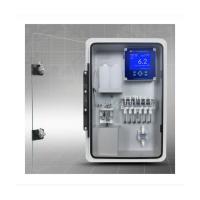 China HUAKEYI HK-128W Online Hydrazine Analyzer Meter For Water Treatment for sale