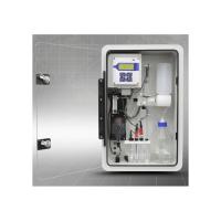 China HUAKEYI HK-358 Cation Sodium Analyzer Online Water Analyzer Meter For Water Treatment for sale