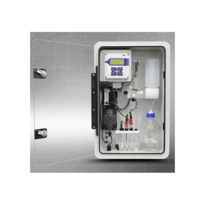 China HUAKEYI HK-358 Cation Sodium Analyzer Online Water Analyzer Meter For Water Treatment for sale