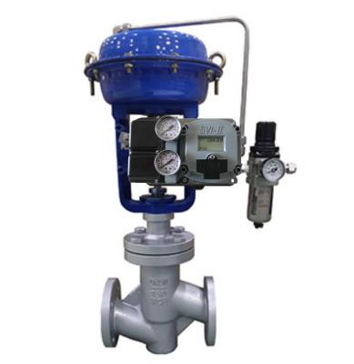 China Masoneilan SVI2-21123121 SVI2-22123121 Valve Positioner New And Original In Stock for sale
