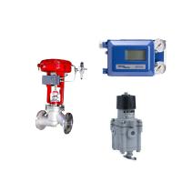 China Spirax Sarco Pneumatic Smart Valve Positioner SP500 And Masoneilan 78-40 Filter Regulator for sale