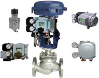China Masoneilan SVI2 Pneumatic Control Valve Positioner And Regulator 78-40 In Stock for sale
