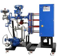 China Spirax Sarco Pneumatic Actuator Control IP65 Protection PN9233E with Positioner In stock for Sale for sale