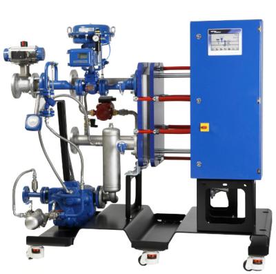 China Spirax Sarco Pneumatic Actuator Control IP65 Protection PN9233E with Positioner In stock for Sale for sale