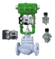 China Masoneilan 78-40 Regulator and Digital Valve Positioner SVI with Hart Communication for Chinese Control Valve For Sale for sale