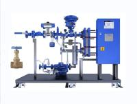 China SPIRAX SARCO Bronze Bodied Globe Valve HV3 For Steam , Water , Oil Or Air Applications In Stock for sale