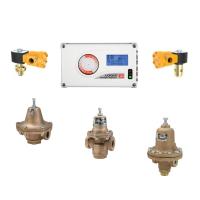China New Original Smart Valve Positioner Flowserve Logix 520MD New Original Control Valve Positioner Flowserve Logix 520md for sale