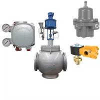 China Good Supply Valve Positioner Masoneilan SVi1000 and 78-40 Air Filter Regulator for sale