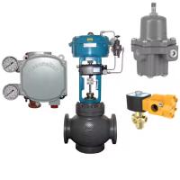 China Brand New Masoneilan SVI1000 Digital Valve Positioner With Hart Communication for sale