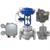 China Brand New Masoneilan SVI1000 Digital Valve Positioner With Hart Communication for sale