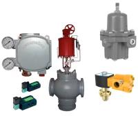 China Hot Sale Digital Control Valve Positioner Masoneilan SVI1000 with Valve Accessories for sale