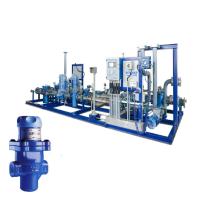 China SPIRAX SARCO Pressure Reducing Valve BRV2S For Steam , Water , Oil In Stock for sale