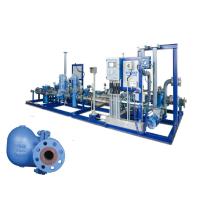 China SPIRAX SARCO FT44V-14 Ball Float Steam Trap DN15 to DN50  PN16 for Steam and Gas in Stock for Sale for sale