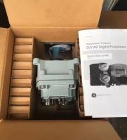 China Stock Supplier Masoneilan SVI II AP Digital Valve Positioner For Chinese Pneumatic Control Valve for sale