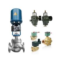 China China Valve Flow Positioner Masoneilan Positioner SVI2-21113121 SVI2-21113111 digital valve positioner for sale