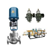 China Masoneilan SVI2 HART Communication Advanced Performance Accuracy Responsiveness Digital Valve Positioner for sale