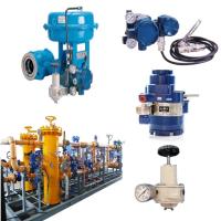 China Factory Supplier AZBIL AVP100 / AVP102 / AVP200 / AVP201 / AVP202 / AVP300 / AVP301 AVP302 / AVP307 Valve Locator for sale