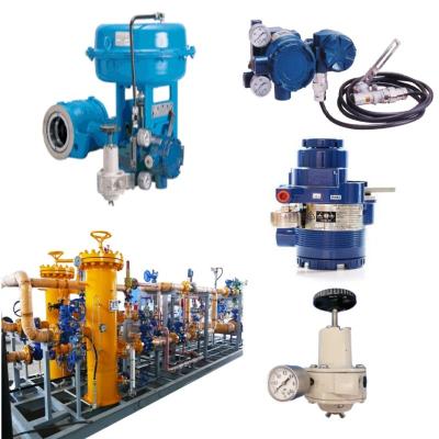 China Factory Supplier AZBIL AVP100 / AVP102 / AVP200 / AVP201 / AVP202 / AVP300 / AVP301 AVP302 / AVP307 Valve Locator for sale