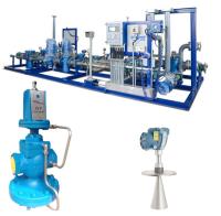 China SPIRAX SARCO Pilot Operated Pressure Regulator ½