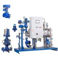 China Spirax Sarco Reducing Valve 25P Ensure Smooth And Precise Pressure Regulation In Food Industrial Applications With Our Pressure Reducing Valve for sale