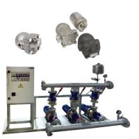 China Spirax Sarco LC3050 Controller For Flanged Steam Trap FT14/FT44/FTS14-10/TD32F Stainless Steel DN40 Spirax Sarco Steam Trap for sale