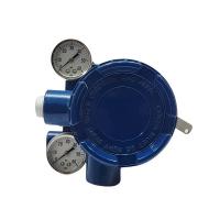 China Automated Valves ASCO Solenoid Valve Azbil AVP300 AVP301 AVP302 AVP307 Pneumatic Valve Positioner for Valve Control System for sale