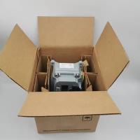 China Stock Supplier Industrial Pneumatic Flow Control Valve Masoneilan SVI2 Digital Valve Positioner For Petrochemicals for sale