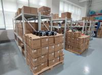China China Pneumatic Flow Control Valve Customized Masoneilan SVI1000 Valve Positioner BR400 Booster Relay 78-40 Air Filter Regulator for sale