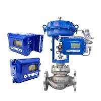 China Spirax Sarco SP400 Electropneumatic Smart Valve Positioners Supplier for sale