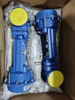 China Spirax Sarco KE73 Control Valve Body DN15-100 Flange BSP ANSI DIN Standards ISO9000 for sale