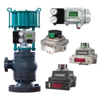 China Masoneilan SVI2 Valve Positioner Single Acting with Display IP66/67 for sale